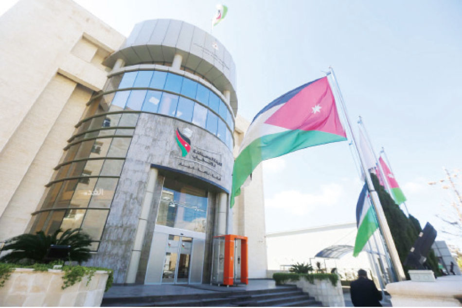 المستقلة للانتخاب: البدء بصرف مستحقات العاملين في الانتخابات – وكالة ...