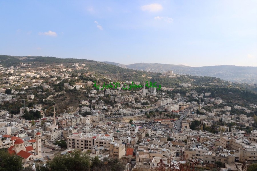 وزارة التربية تطرح أكثر من 26 عطاء لبناء مدارس وإضافات غرف صفية وأعمال ...