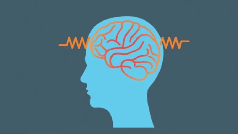 الصرع.. الأعراض والعلاج‬ – وكالة عجلون الإخبارية