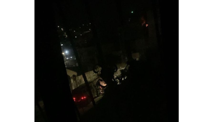 اشتباكات عنيفة بين الفصائل الفلسطينية والاحتلال في جنين – وكالة عجلون ...