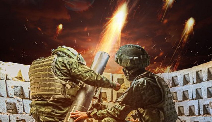 لجان المقاومة:الرد على جرائم العدو لا يكون إلا بتصعيد الانتفاضة – وكالة ...