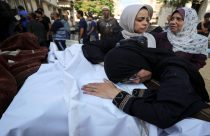 سوريا تطلق هويتها البصرية الجديدة.. والشرع يؤكد: لا تجزئة ولا تقسيم ...