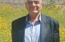 الحاج محمود مصطفى البراهمة الزغول (أبو سمير) في ذمة الله – وكالة عجلون ...