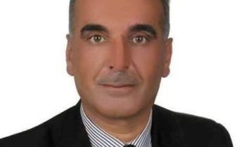 2026 – الصفحة 8 – وكالة عجلون الإخبارية