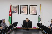 وكالة عجلون الإخبارية